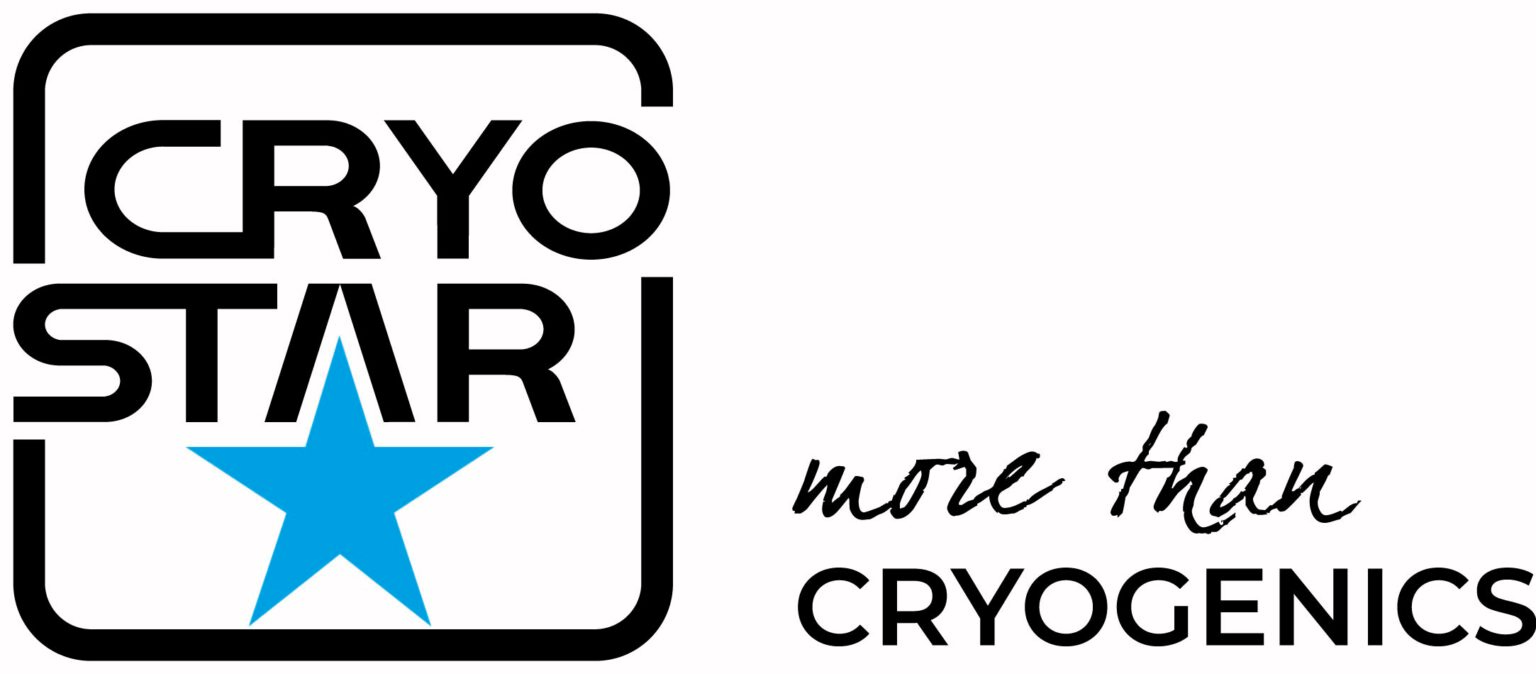 Rejoindre Cryostar - Cryostar Careers